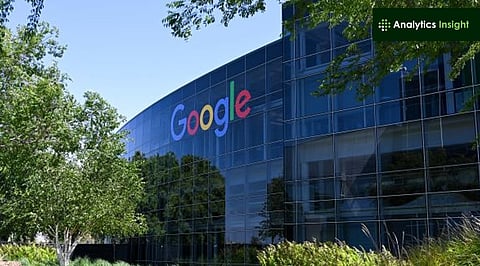 Former Google Employee