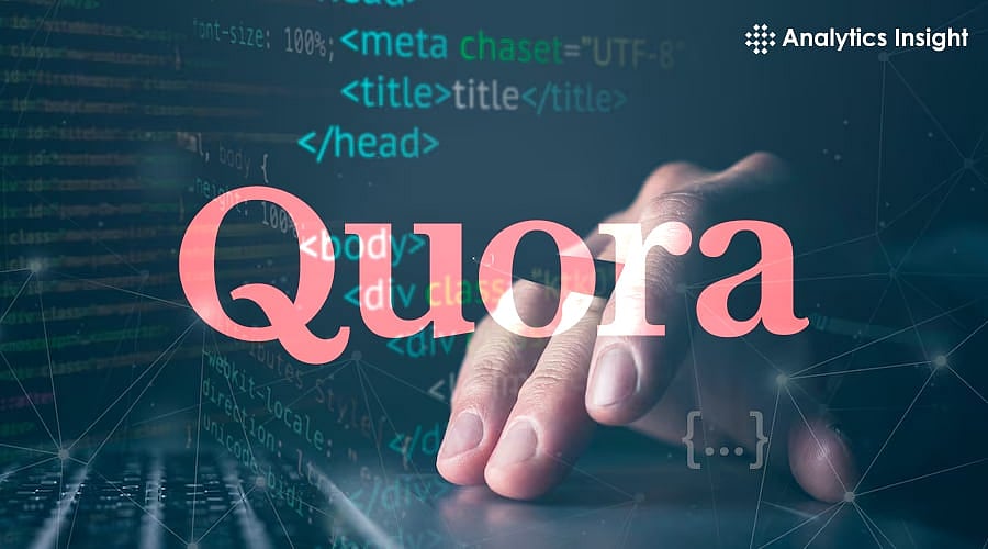 Programming Languages Behind Quora