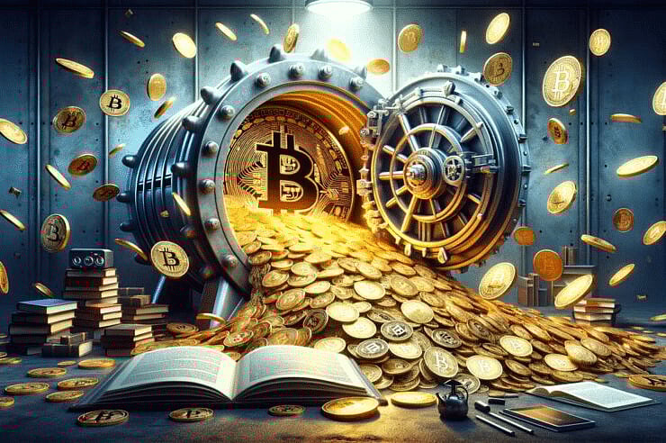 TRON (TRX) & Shiba Inu (SHIB) Holders Anticipate Raffle Coin (RAFF) 20X ...