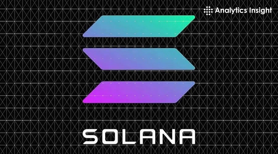 Solana SOL Price Analysis: A Fresh Upswing as Market RecoversTechnical indicators