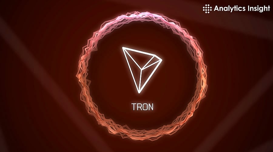 TRX Price Navigates Market Waters with Slight Uptick Amidst Consolidation