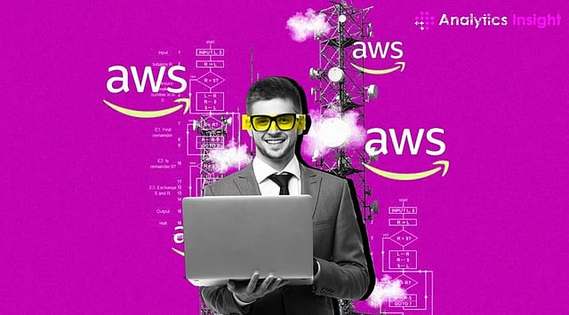 10 Aws Services That Every Data Engineer Should Know In 2024