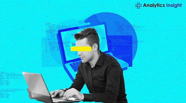 10 Best IT Companies