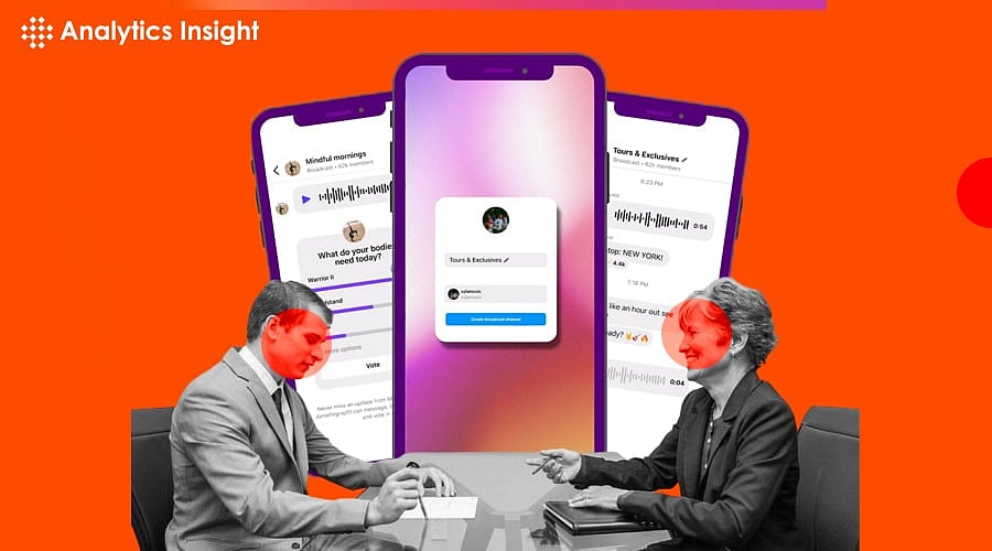 10 Best Instagram Channels for Interview Preparation