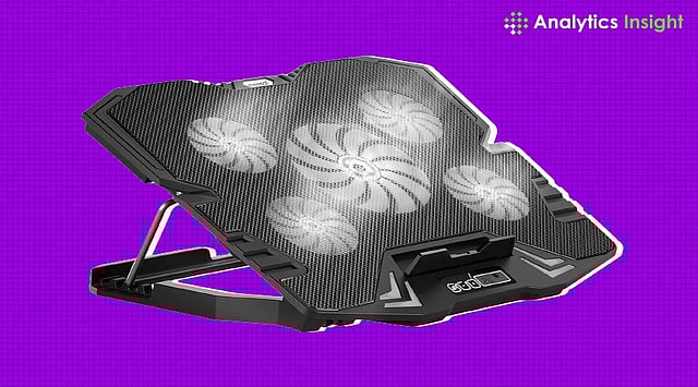 10 Best Laptop Cooling Pads for 2024; A Detailed Review