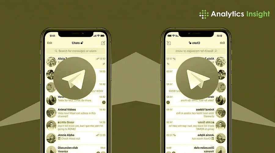 10 Best Telegram Channels for Machine Learning Updates