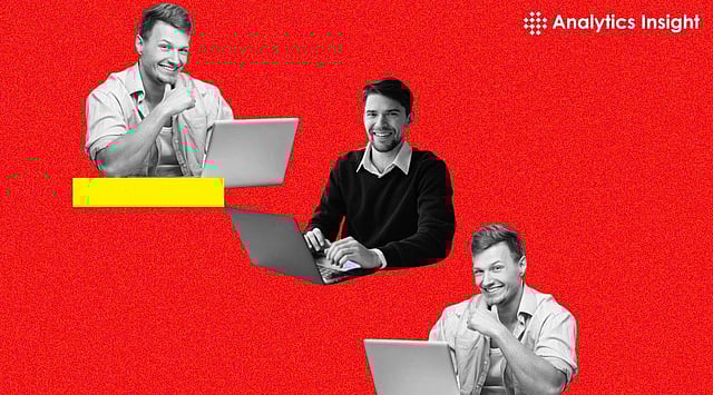 10 Data Analyst Job Vacancies in USA for Freshers in 2024