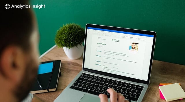 10 Data Science Projects to Boost Your Resume in 2024