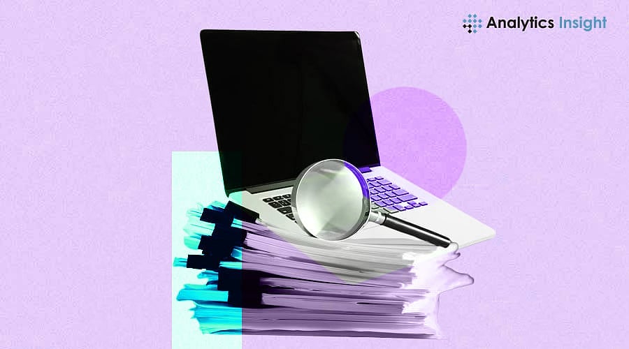 10 Dynamic Data Visualization Tools You Need to Explore