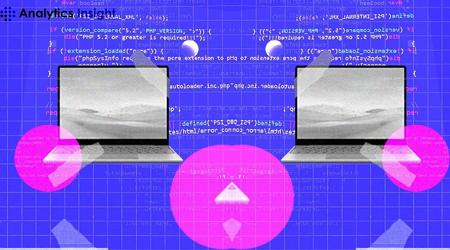 10 Easy to Learn Programming Languages for Beginners