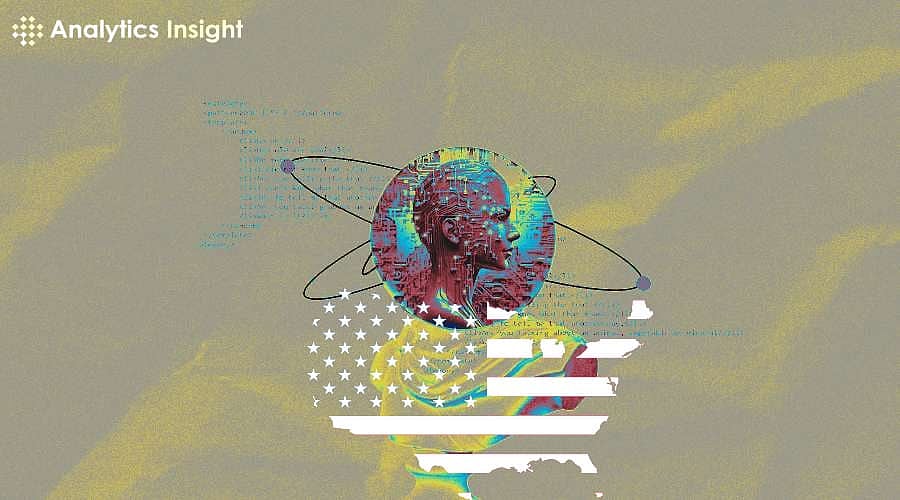 10 Healthtech Companies in USA to Watch This Month