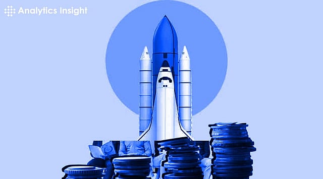 Top 10 High-Flying Tech ETFs for Investors in 2024