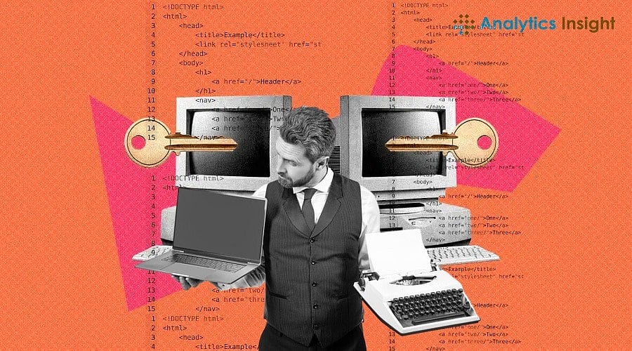10 In-Demand Jobs for Lucrative Careers Anytime!