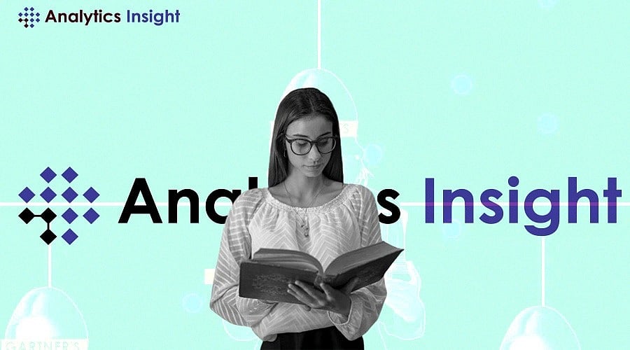 10 Most Read Analytics Insight Stories of Q1, 2024