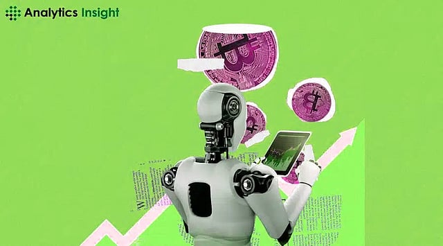 10 Must-Try Crypto Trading Bots for April 2024