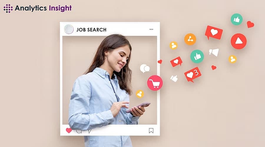 10 Best Instagram Channels to Boost Up Your Job Search in 2024!