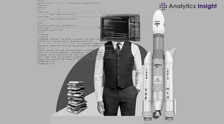 10 Programming Languages needed by ISRO in 2024