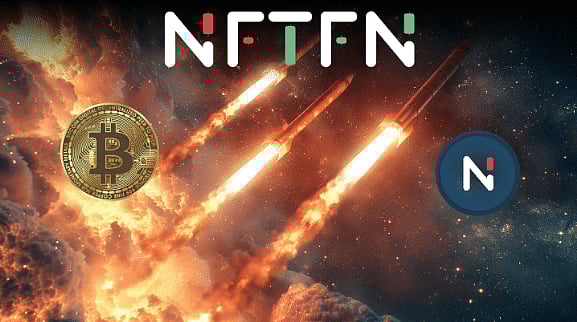 25x Your Money: ChatGPT's Ultimate Crypto Selections