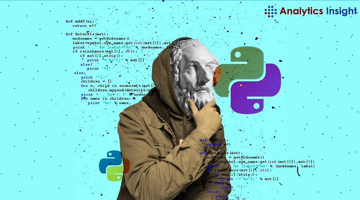 30 Popular Python Interview Questions To Look Into In 2024