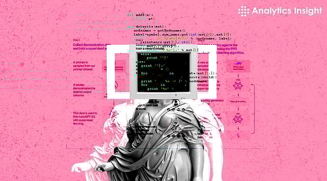 5 Surprising Tasks R Programming Can Handle Effortlessly