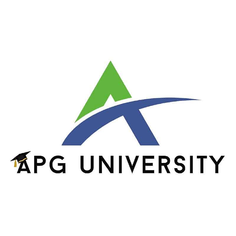 Here's Why APG University's Forex Academy Gained 10,000 Users In 1 Week ...
