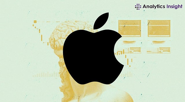 Apple's MM1: What You Need to Know!