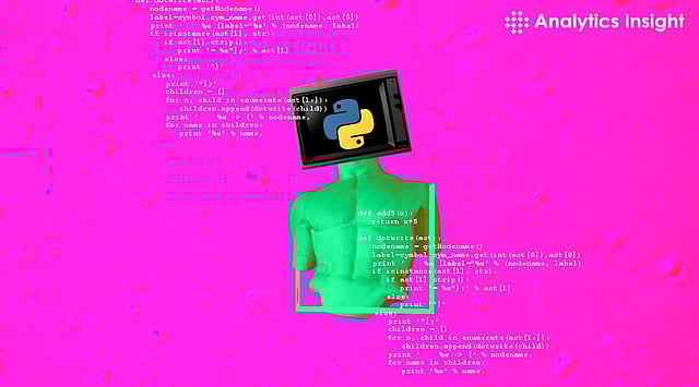What You Need to Know about Python 0.21