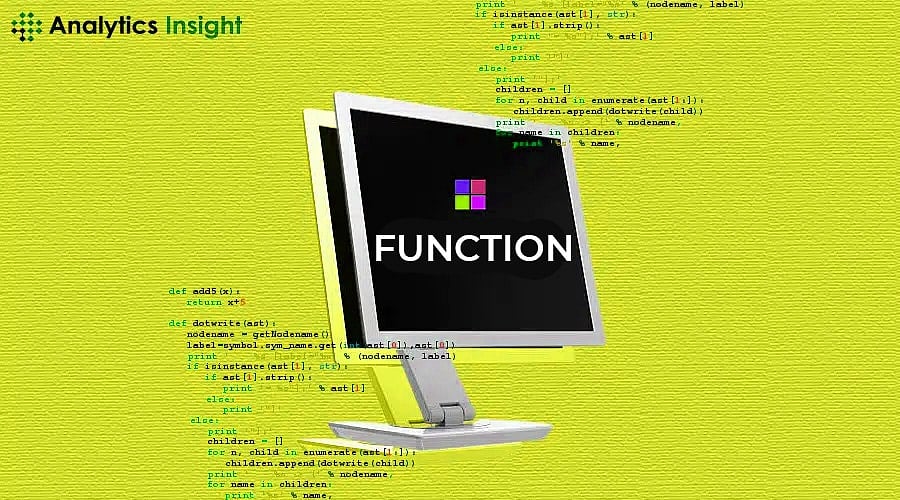 All about the Window Function of Data Analysis