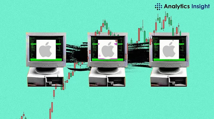 Apple or Microsoft? Better Investment in 2024
