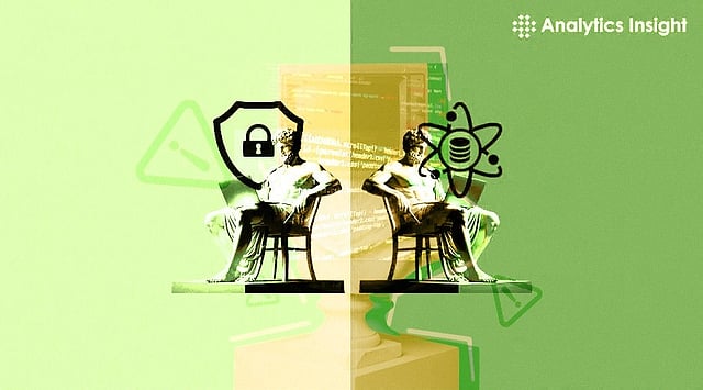 Cybersecurity Applications