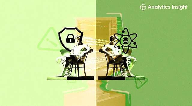 Cybersecurity Applications Cybersecurity Applications