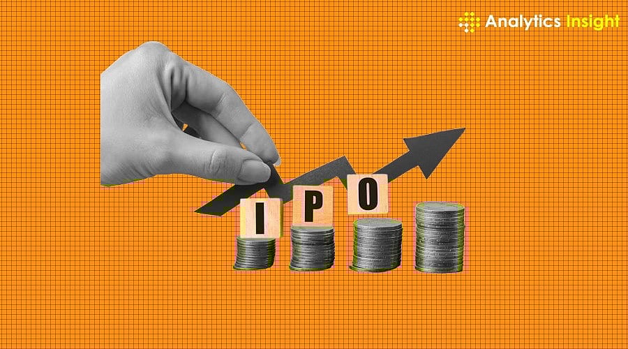 April's IPO Outlook: The Big Players Going Public This Week