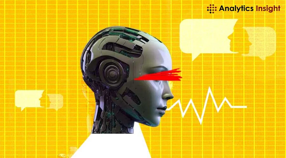 Are Conversational AI Breakthroughs Transforming Robotics? Are Conversational AI Breakthroughs Transforming Robotics?