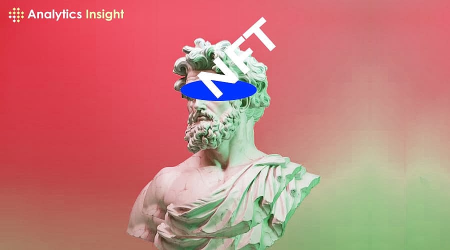 Are NFTs Still a Thing? Will the Market Revive in 2024?