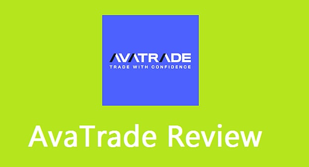 AvaTrade Review