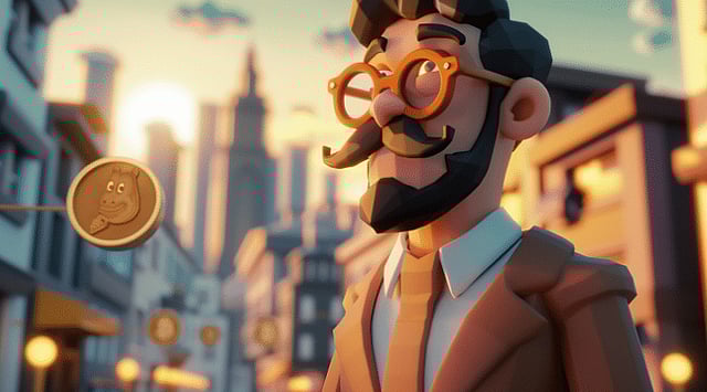 Seize the Moment: BRISE, BEFE, and CENX's Incredible Price Surge