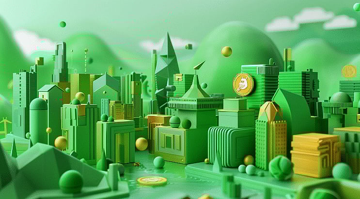 What Sets BEFE Coin Apart as the MEME Coin for Riches