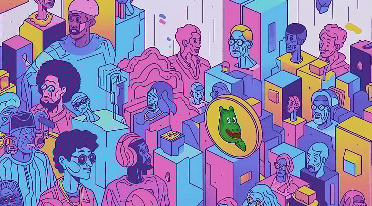 BEFE Coin Price Predicted to Make Notable Gain