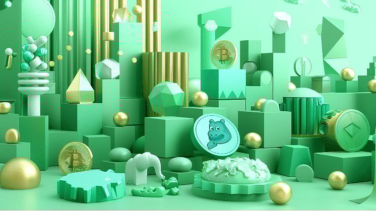 BEFE Coin's Potential for Remarkable Price Growth