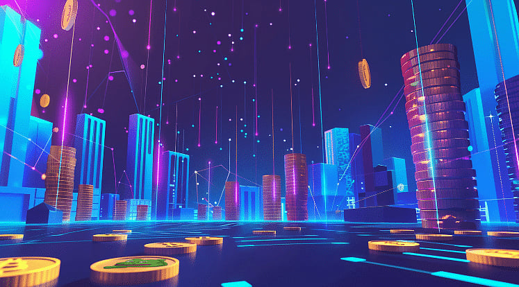 BEFE Coin: Paving the Way for a More Accessible Crypto Experience