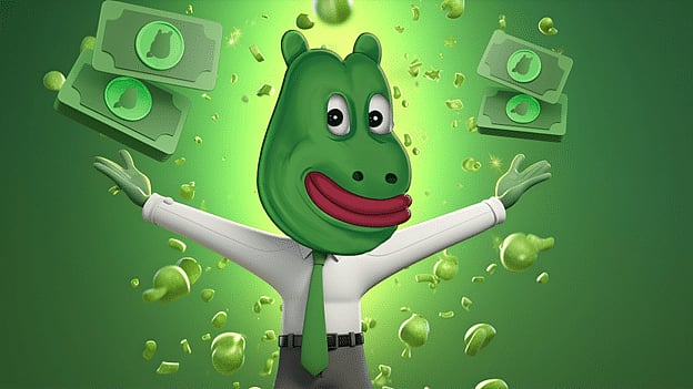 Get Ready for a Windfall: BEFE Coin Price Projected to Rise by 800%