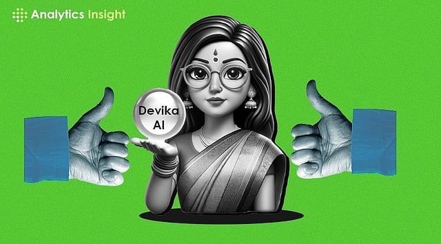 Benefits Of Devika AI Over Devin AI