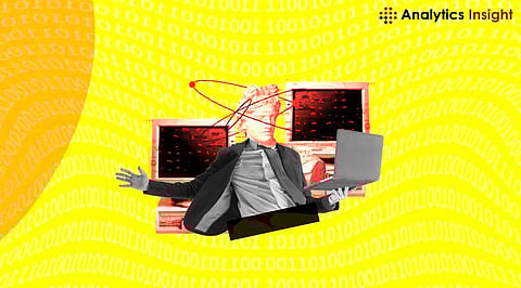 Best FREE Tech Courses by TCS in 2024