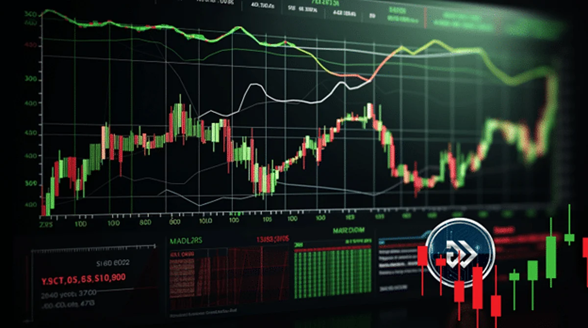 Best Presale Token in April 2024: ALGT Leads the Pack, BDAG Impresses ... Best Presale Token in April 2024: ALGT Leads the Pack, BDAG Impresses ...