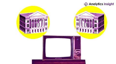 Technical Roles in Banking Sector