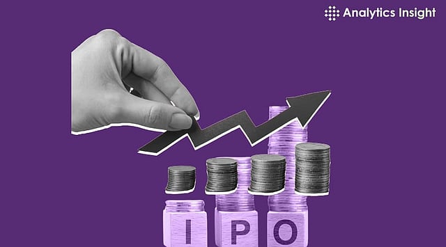 Bharti Hexacom IPO Opens Today: Here's What to Know