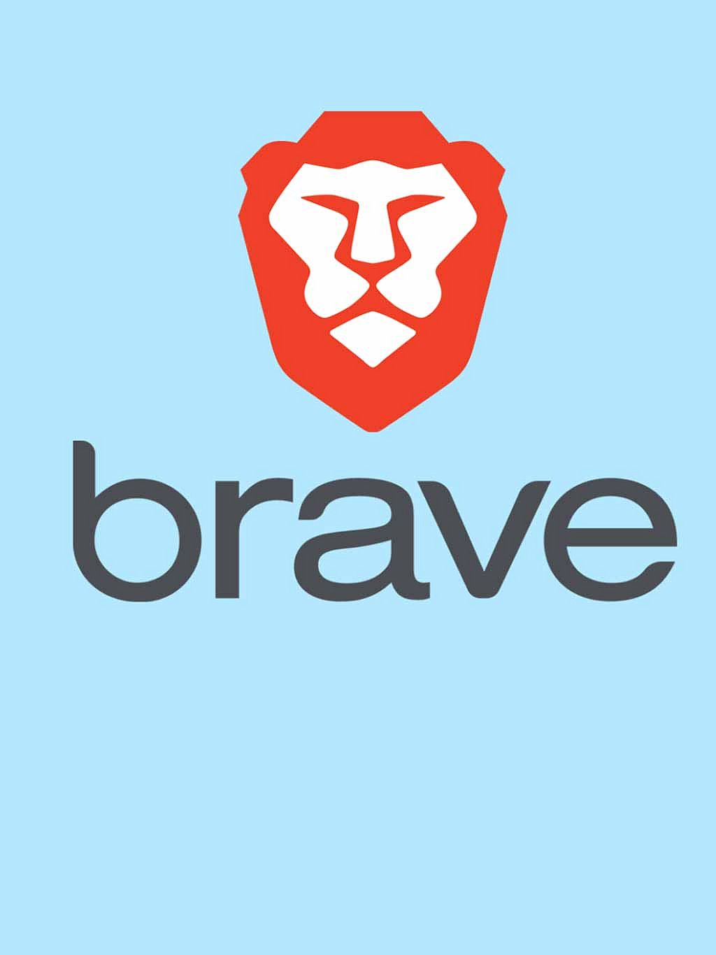 Brave Unveils Privacy-Centric AI Answer Engine in Real-Time