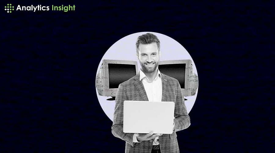 CISCO's Free Data Science & Data Analytic Courses, 2024