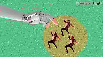 Can AI Destroy Humanity? What Should We Know About This?