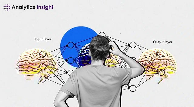 Can Llms Help In Decision Making